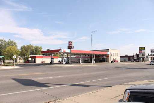 Enerbase South Broadway - AZexplained