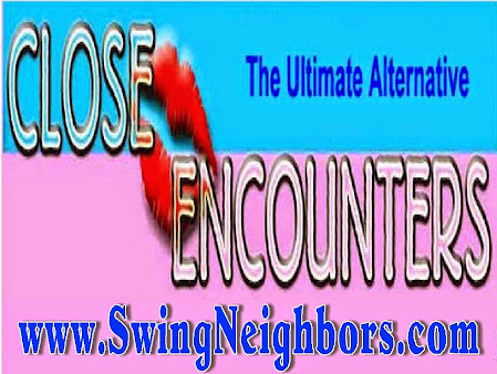 Reviews Close Encounters (Night Club) in Mississippi | TrustReviewers.com