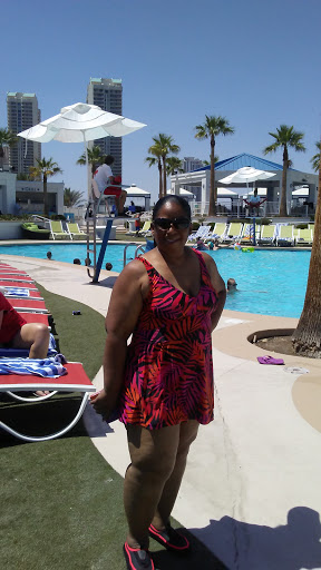 Recreation Center «Cambridge Recreation Center», reviews and photos ...