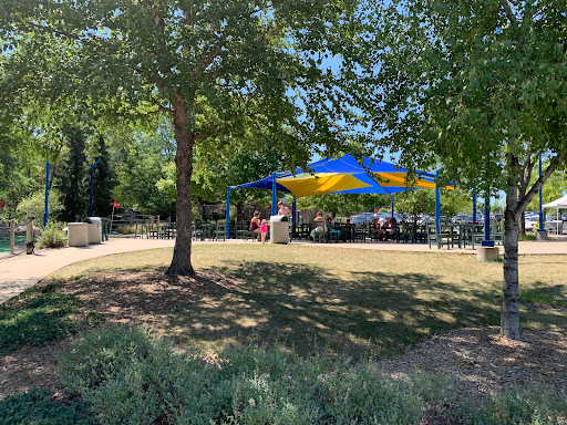 Water Park «Cascade Bay Water Park», reviews and photos, 1360 Civic ...