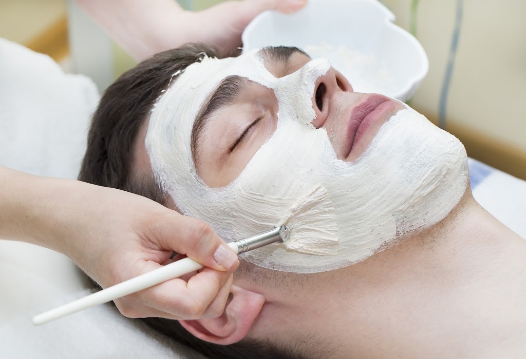 Infinity Day Spa - Forest, VA 24551 - Services and Reviews