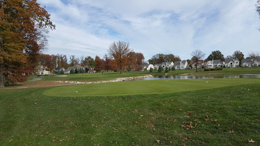 Golf Club «Sweetbriar Golf & Pro Shop», reviews and photos, 750 Jaycox ...