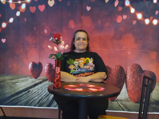 Movie Theater «Regal Cinemas Turlock 14», reviews and photos, 2323 W ...