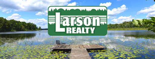 Larson Realty - AZexplained