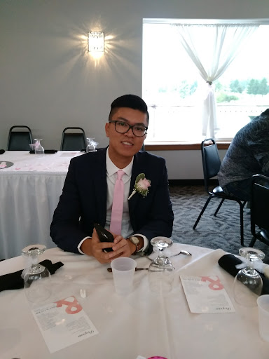 Public Golf Course «Wildcat Golf Course», reviews and photos, 100 ...