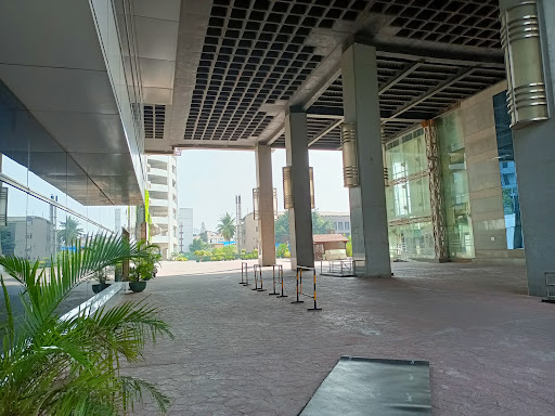 IBC Knowledge Park in Bhavani Nagar, S.G. Palya, Bengaluru, Karnataka ...