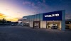 stols motors in the city Rustenburg
