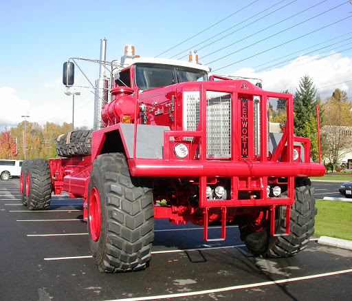 Capital Industries, Inc. - AZexplained