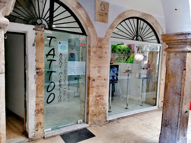 68 αξιολογήσεις για Koi Tattoo and Piercing Studio Corfu (Αλλος) στην ...