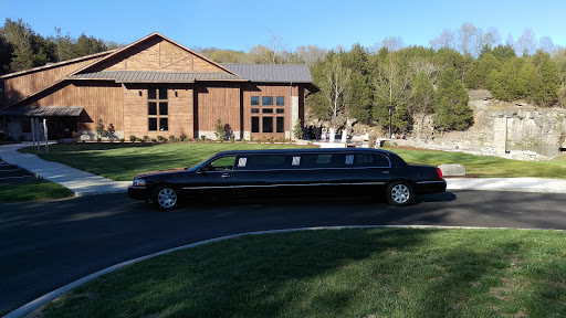Event Venue «Graystone Quarry», reviews and photos, 4520 Graystone ...