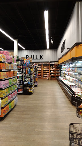 Village Market - AZexplained