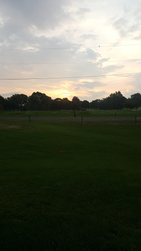 Public Golf Course «Turkeyfoot Golf Course», reviews and photos, 294 W ...