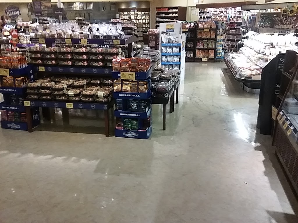 Safeway - Walnut Creek, CA 94598 - Location, Reviews, Hours and ...