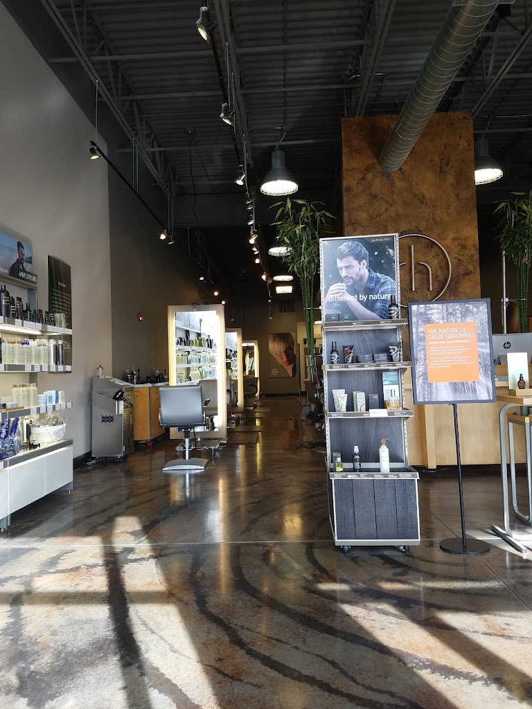 Rick Mosley Hair - Clive, IA 50325 - Services and Reviews