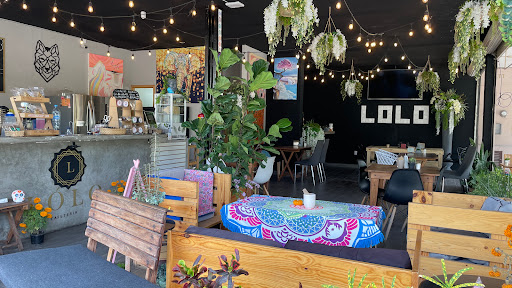 Lolo Café en Zapopan - Número de Teléfono, Reservas, Opiniones ...