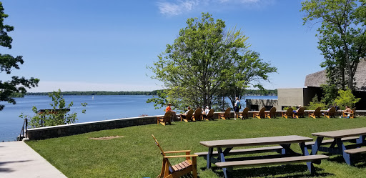 Interlochen Scholarshop - AZexplained