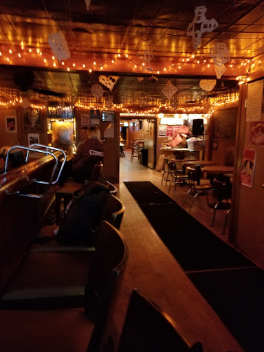 Bar «The Hideout», reviews and photos, 1354 W Wabansia Ave, Chicago, IL ...