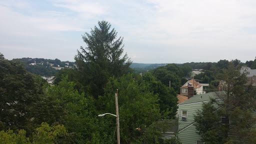 Golf Course «Dunwoodie Golf Course», reviews and photos, 1 Wasylenko Ln ...