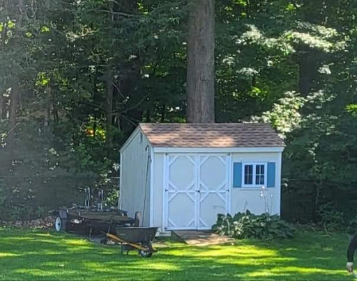 Home | Valley Roofing and Restoration