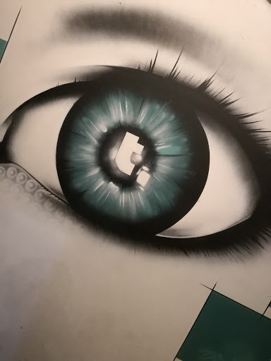 Truth Night Club in Halfway House, Midrand, - Zaubee