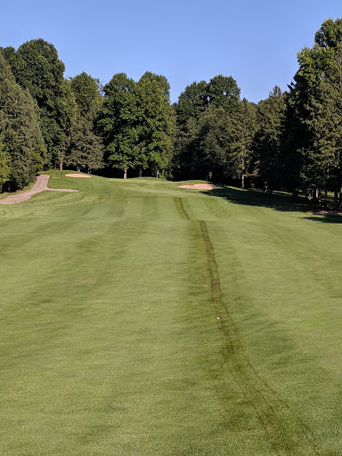 Golf Club «Timber Ridge Golf Club», reviews and photos, 16339 Park Lake ...