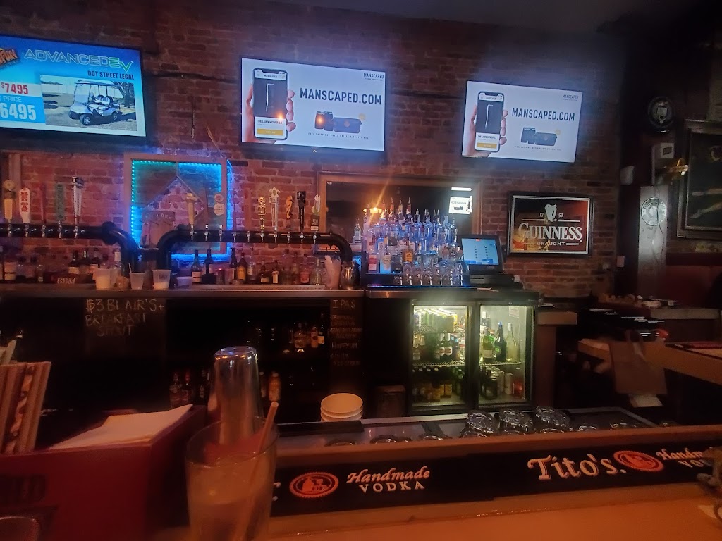 The Husk - Wilmington, NC 28401 - Menu, Reviews, Hours & Contact