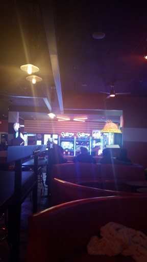 Bowling Alley «Bowlero Commack», reviews and photos, 2183 Jericho ...