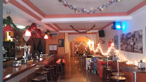 Restaurante BAR BONI en Torrenueva