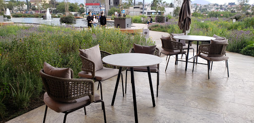 Becco Café en Naucalpan de Juárez - Número de Teléfono, Reservas ...