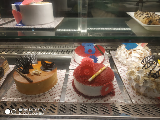 Choco Creations in Phase-II, Kanan Vihar, Patia, Bhubaneswar, Odisha - Zaubee