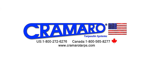 Cramaro Tarps Massachusetts - AZexplained