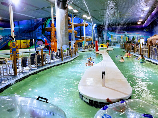 Resort «Metropolis Resort & Conference Center», reviews and photos ...