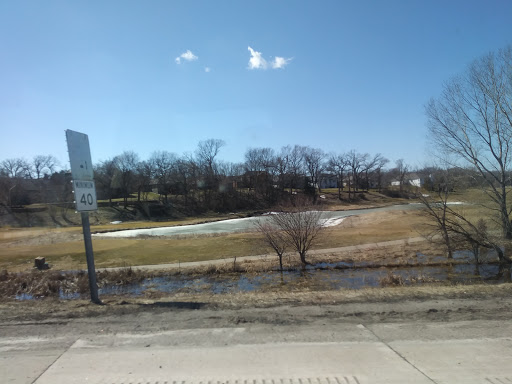 Golf Course «Tregaron Golf Course», reviews and photos, 13909 Glengarry ...