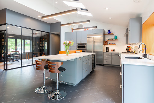 Nicholson Builders - AZexplained