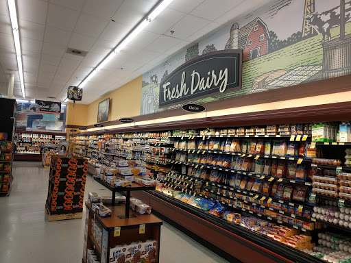Supermarket «Farm Fresh», reviews and photos, 730 W 21st St, Norfolk ...