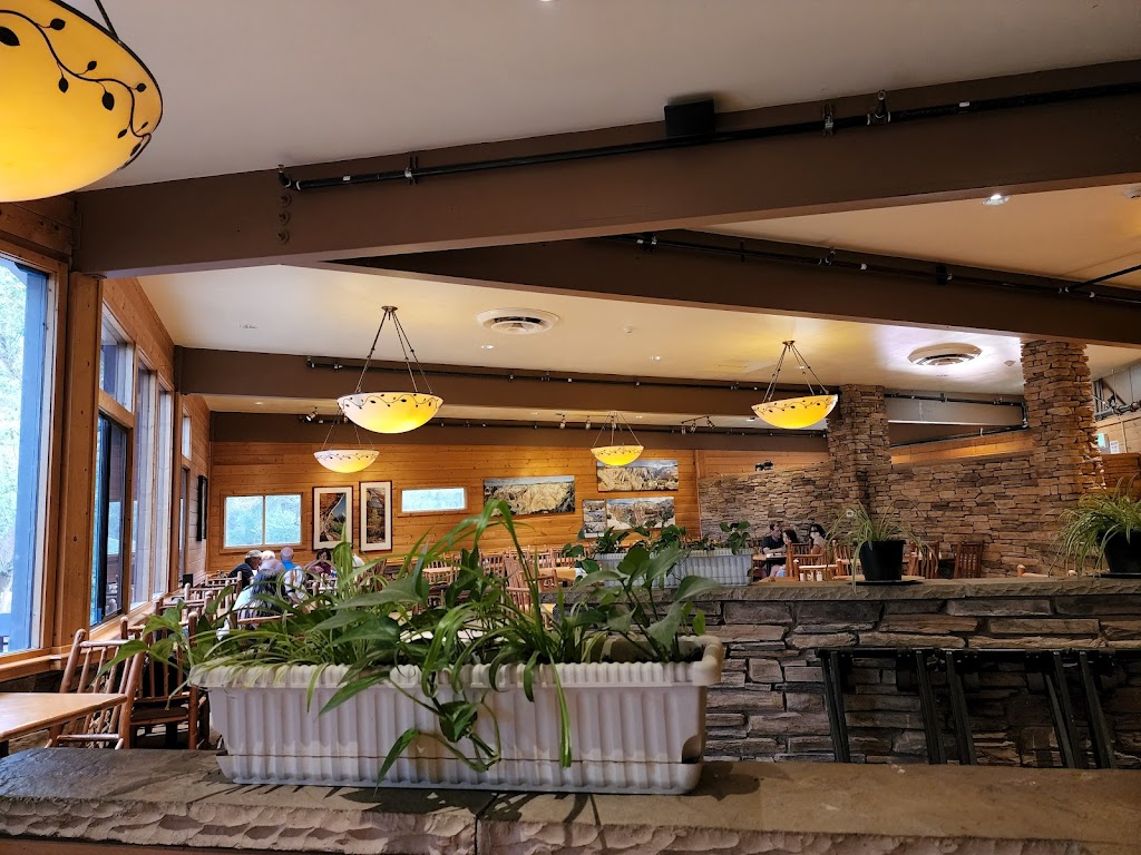 Red Rock Grill - Orderville, UT 84767 - Menu, Hours, Reviews and Contact