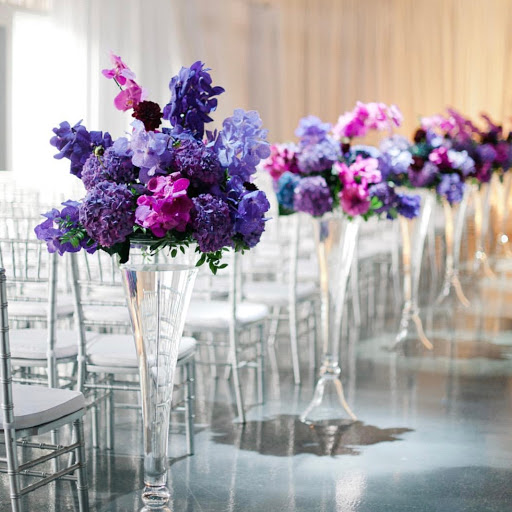 Event Venue «Muse Event Center», reviews and photos, 107 3rd Ave N ...