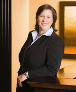 Personal Injury Attorney «Law Office of Julie Johnson», reviews and photos