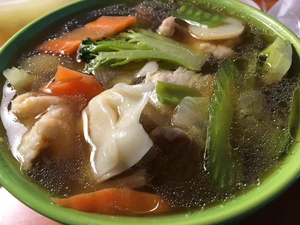 Top 100 Chinese Restaurant - Twentynine Palms, CA 92277 - Menu, Reviews ...