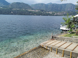 Explora Beach 🏖️ Verbano-Cusio-Ossola, Italija - podrobne funkcije ...
