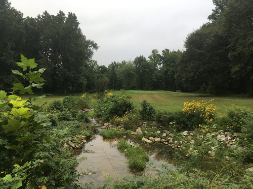Golf Course «Greendale Golf Course», reviews and photos, 6700 Telegraph ...