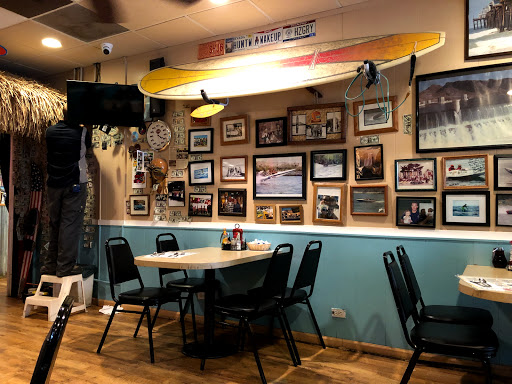 Coffee Cup Cafe - AZexplained