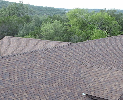 Roofing San Antonio| Roofing Companies | Roofers