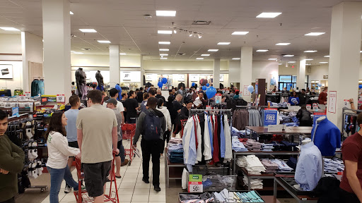Franklin Park Mall - AZexplained
