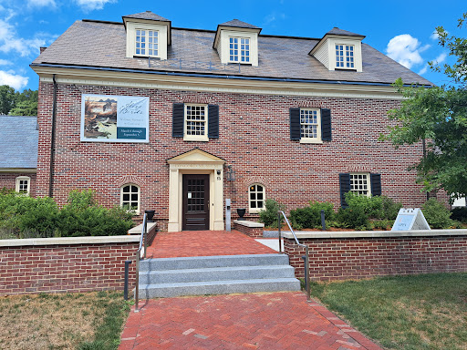 History Museum «Concord Museum», reviews and photos, 200 Lexington Rd ...