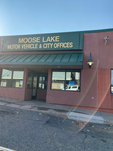 Motor Vehicle Office - AZexplained