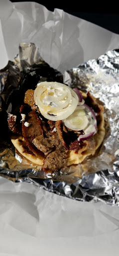 BellaLukes Lake Zurich