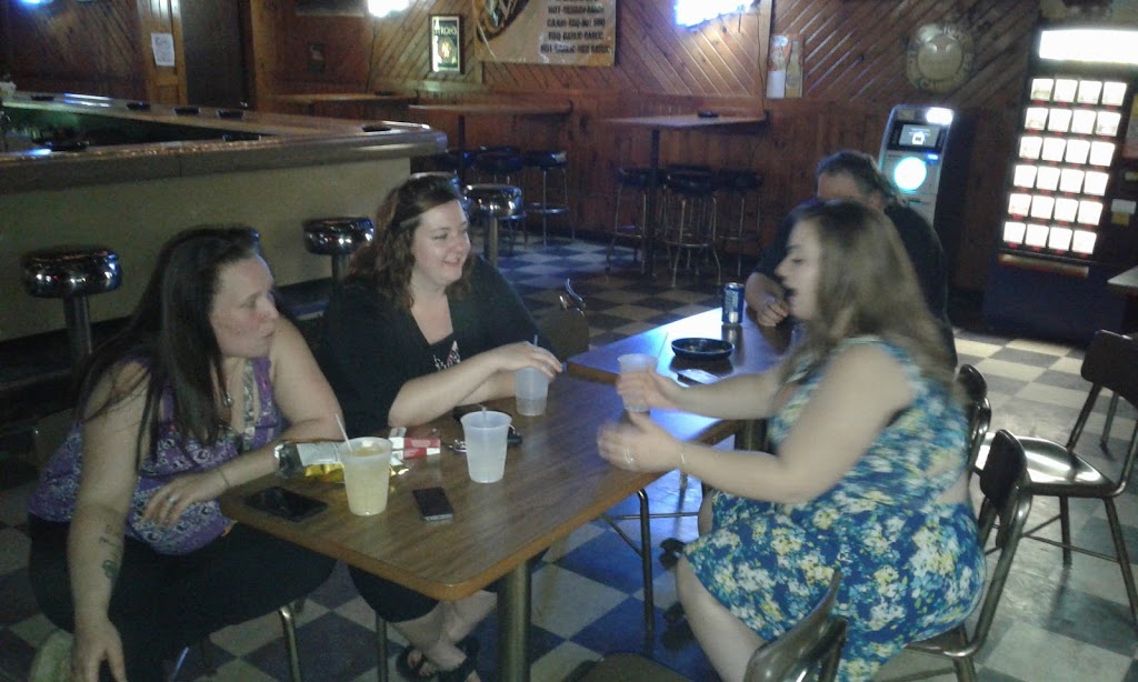 Joseph's Bar & Grill - Pulaski, PA 16143, Reviews, Hours & Contact