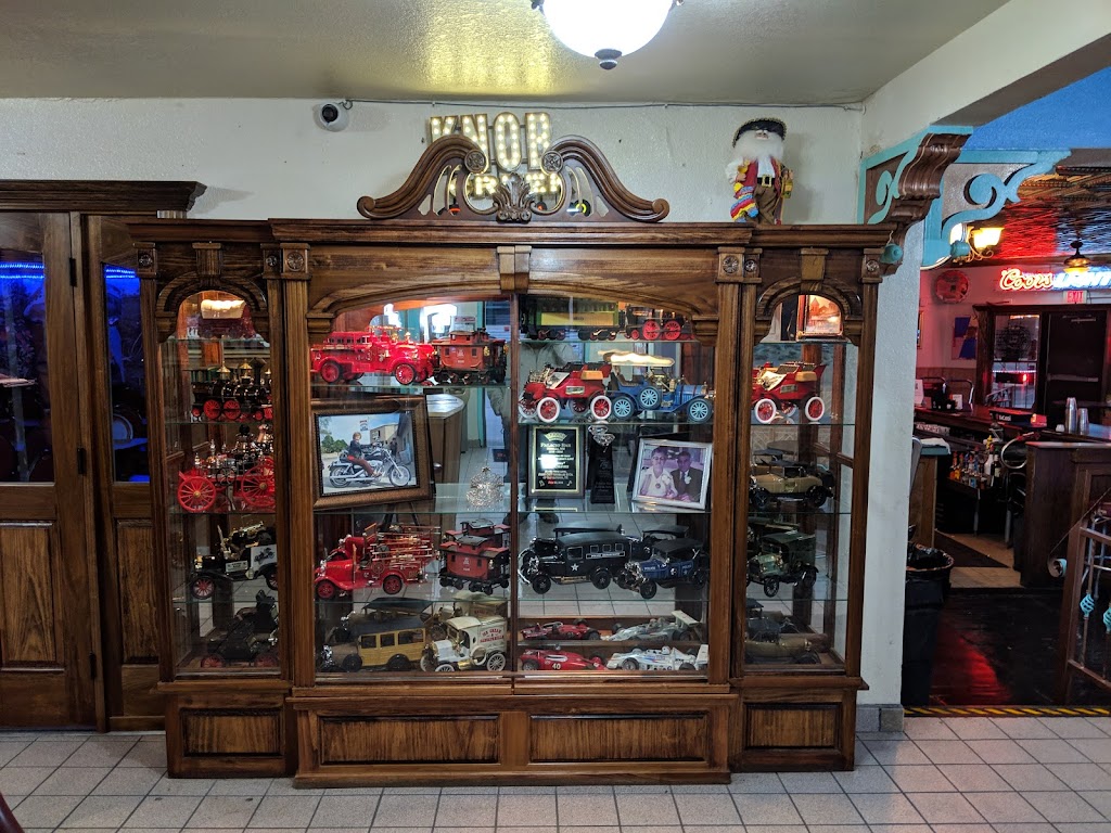 Palacio Bar Since 1936 - Mesilla, NM 88046, Reviews, Hours & Contact