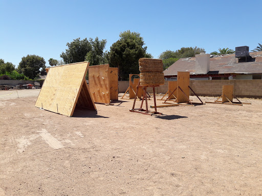 Construction Services Inc - AZexplained